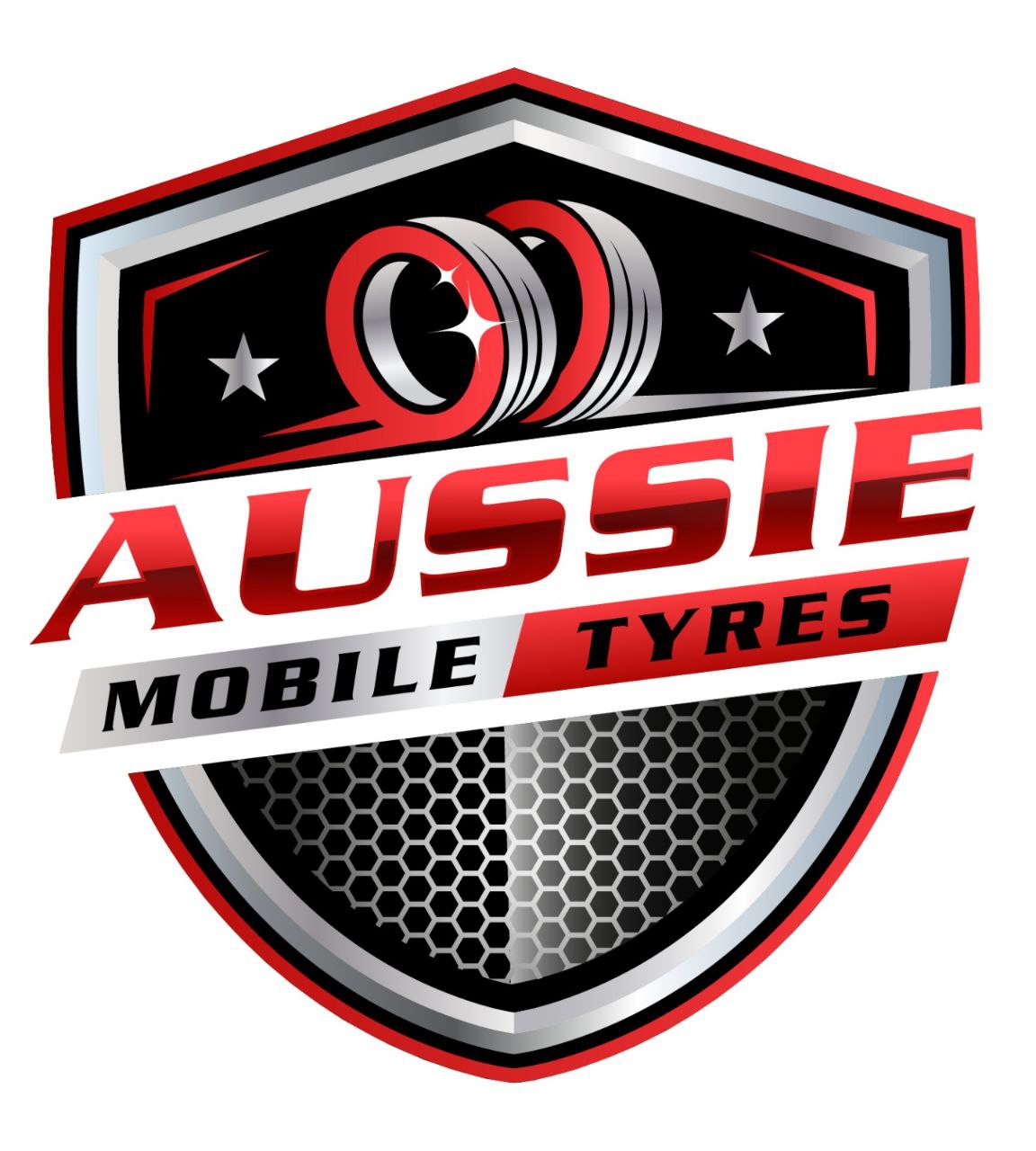 Aussie Mobile Tyres